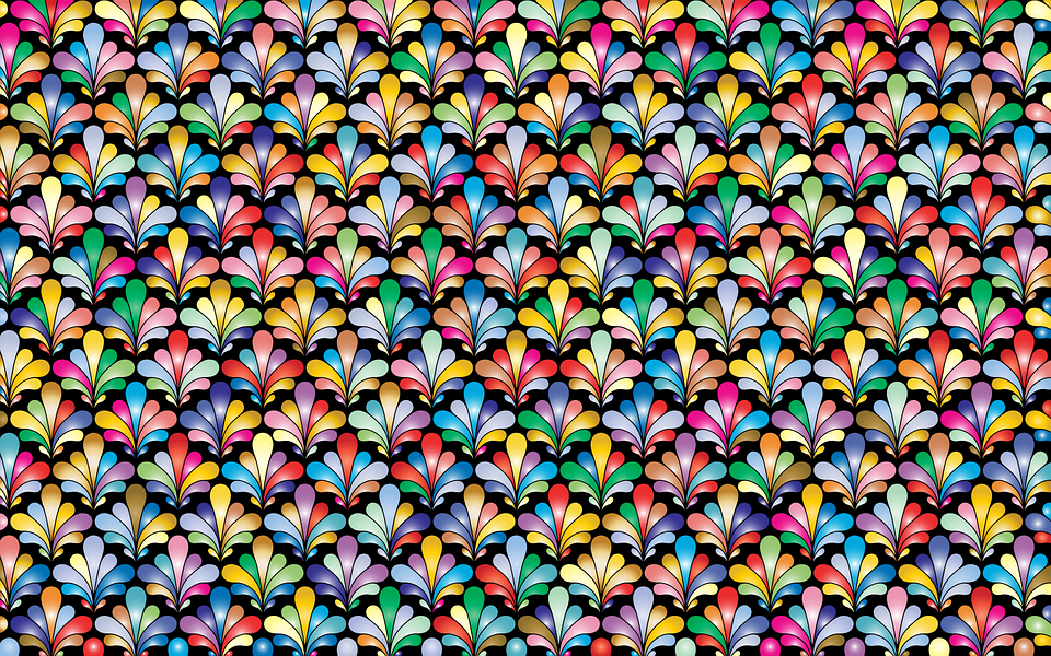 Download Floral Art, Floral Background, Floral Wallpaper. Royalty-Free ...