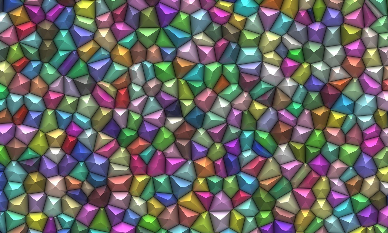 Download Art, Pattern, Design. Royalty-Free Stock Illustration Image ...