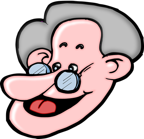 10+ Free Toothless & Bones Images - Pixabay