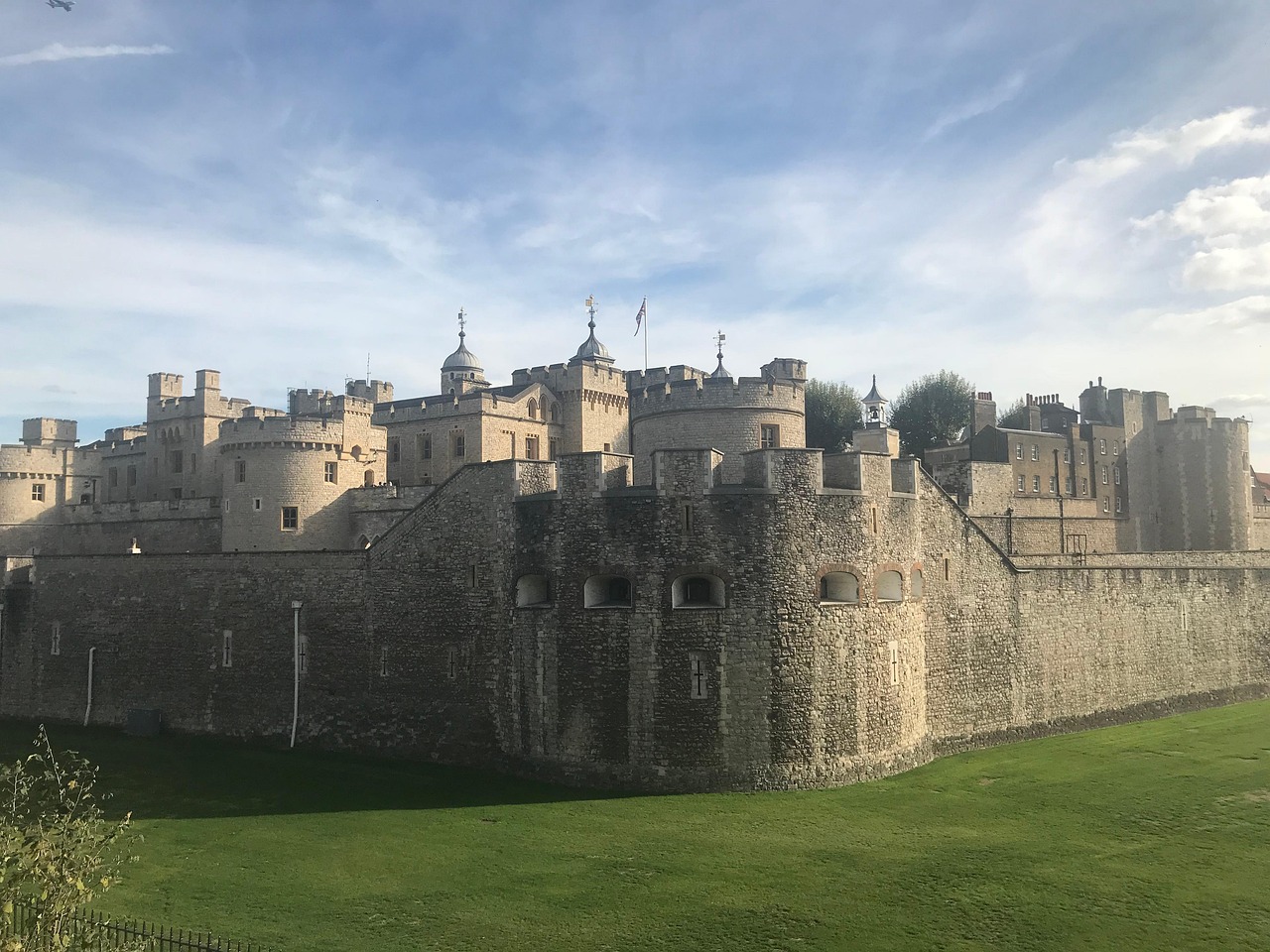 England London Tower - Kostenloses Foto auf Pixabay - Pixabay