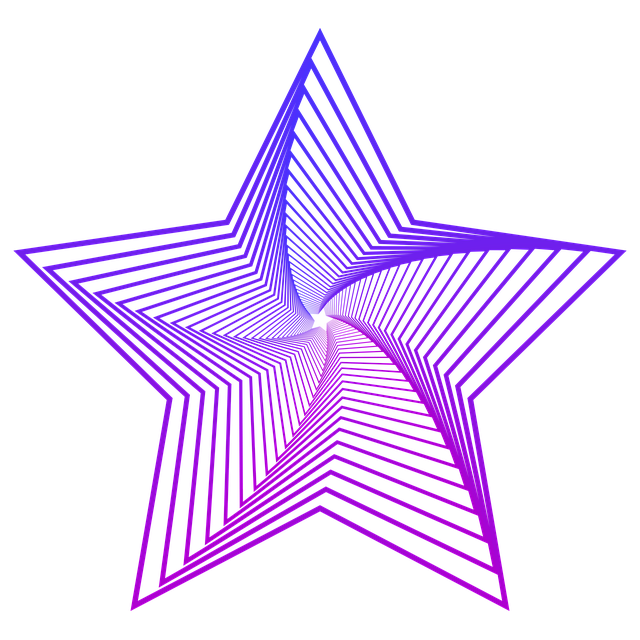 40,000+ Free Stars Line Art & Star Images - Pixabay