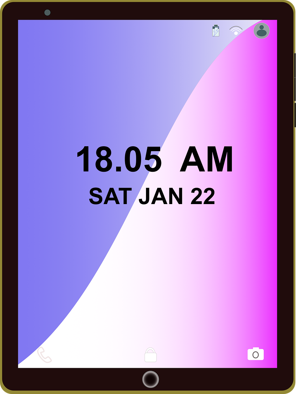 Tablette Ordinateur La Technologie - Image gratuite sur Pixabay - Pixabay