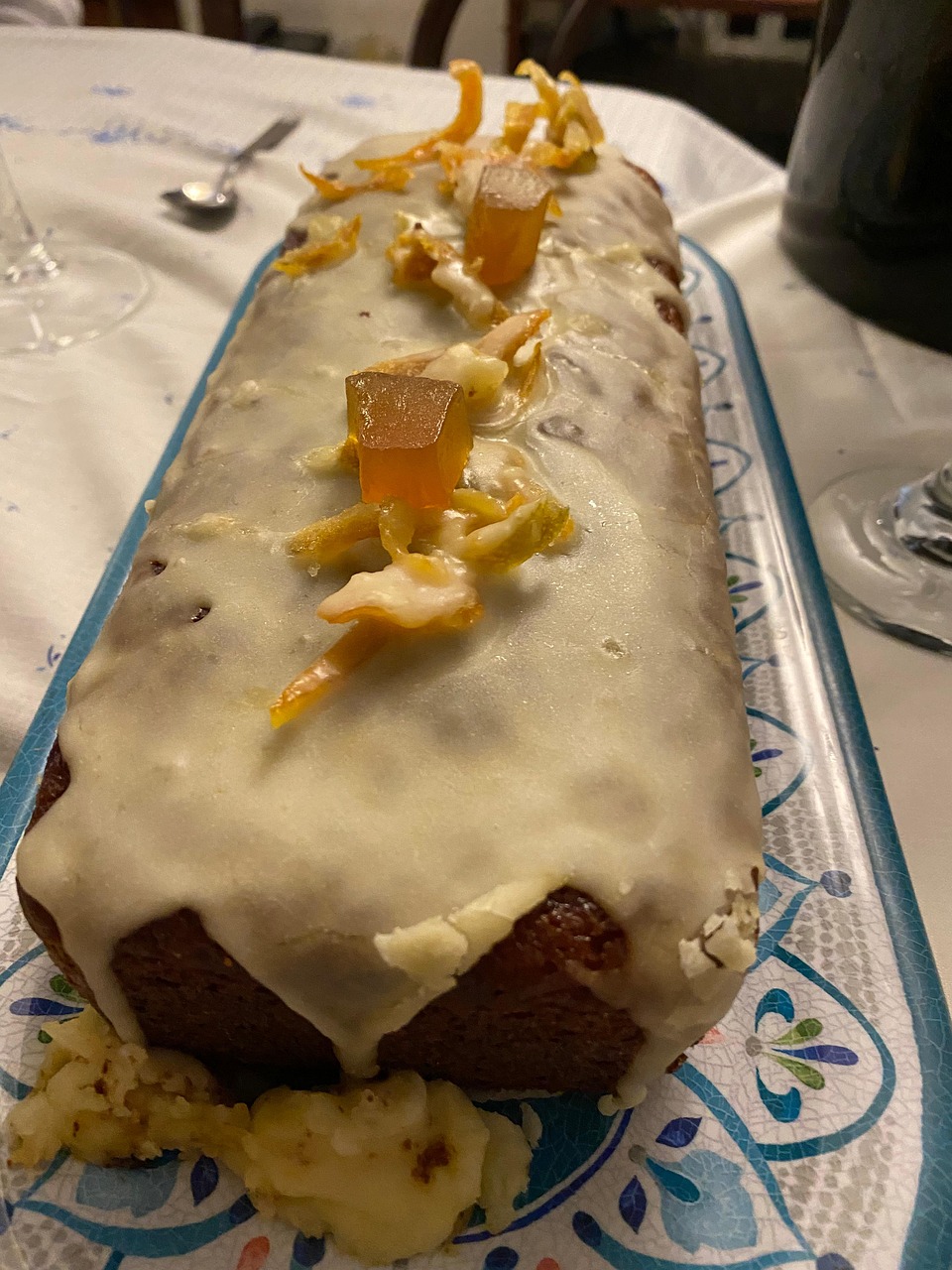 Torta Fruta Doce - Foto gratuita no Pixabay - Pixabay