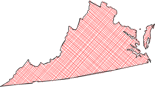 700+ kostenlose Virginia Slims und Virginia-Bilder - Pixabay