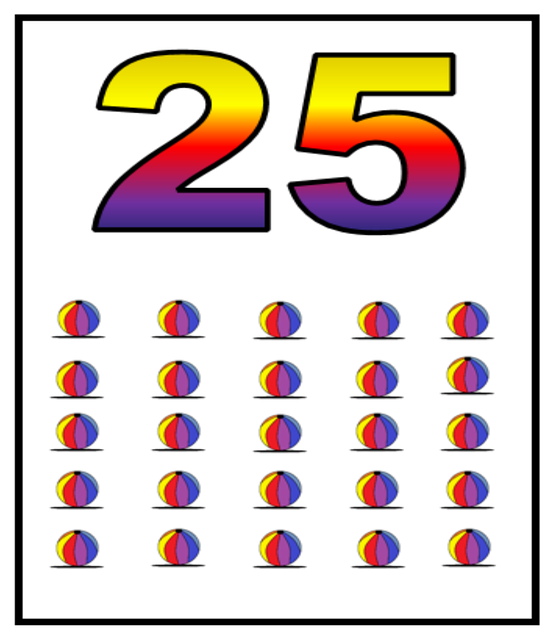 Explore 753+ Free Counting Illustrations: Download Now - Pixabay