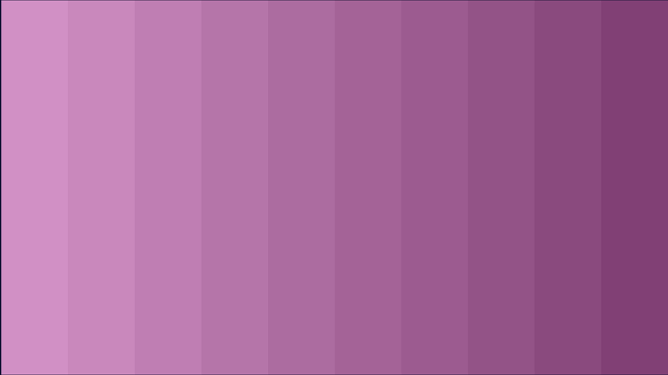 Fondo Morado Degradado De - Imagen gratis en Pixabay - Pixabay