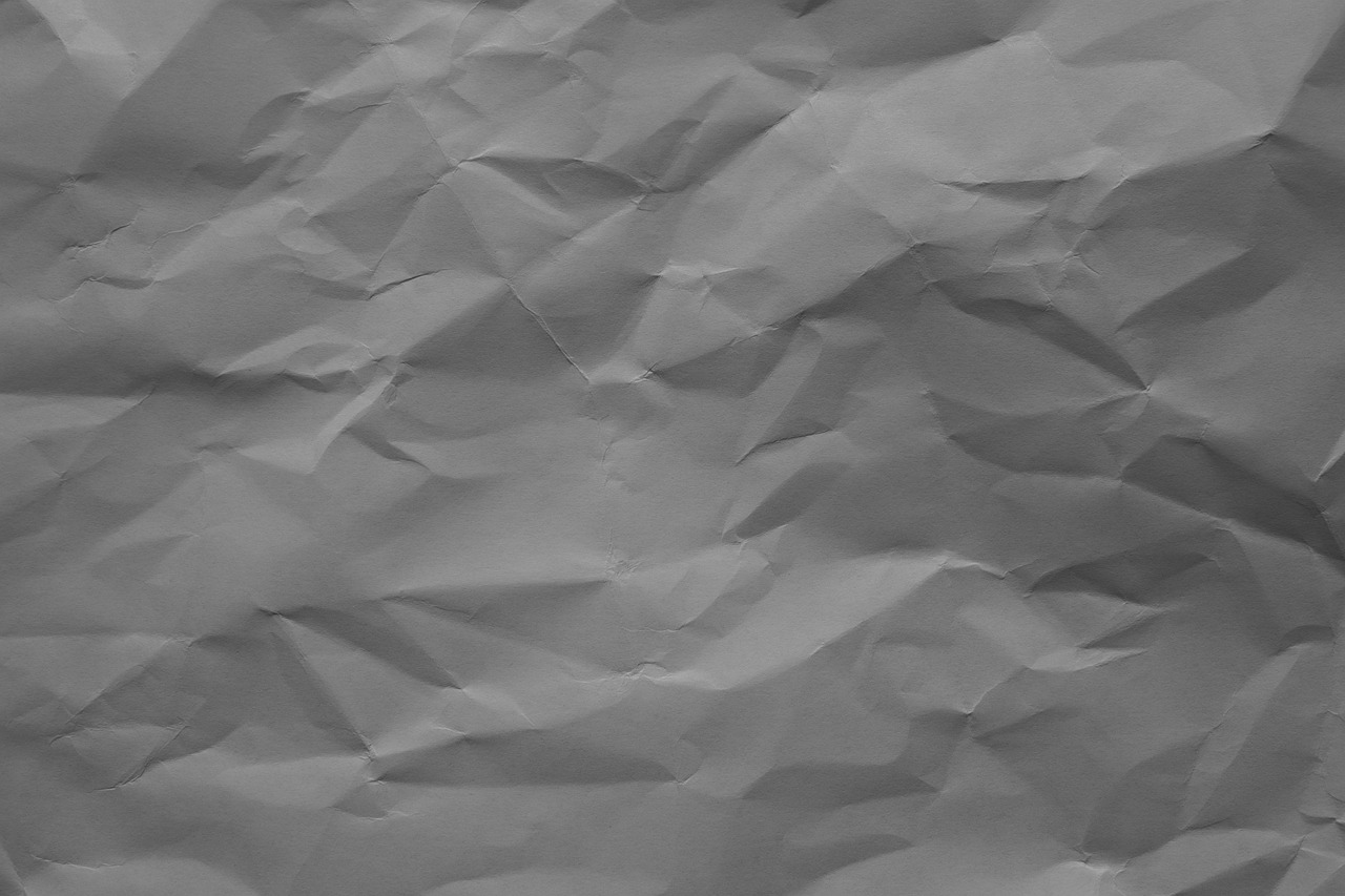 Crumpled Paper Scrapbooking - Free photo on Pixabay