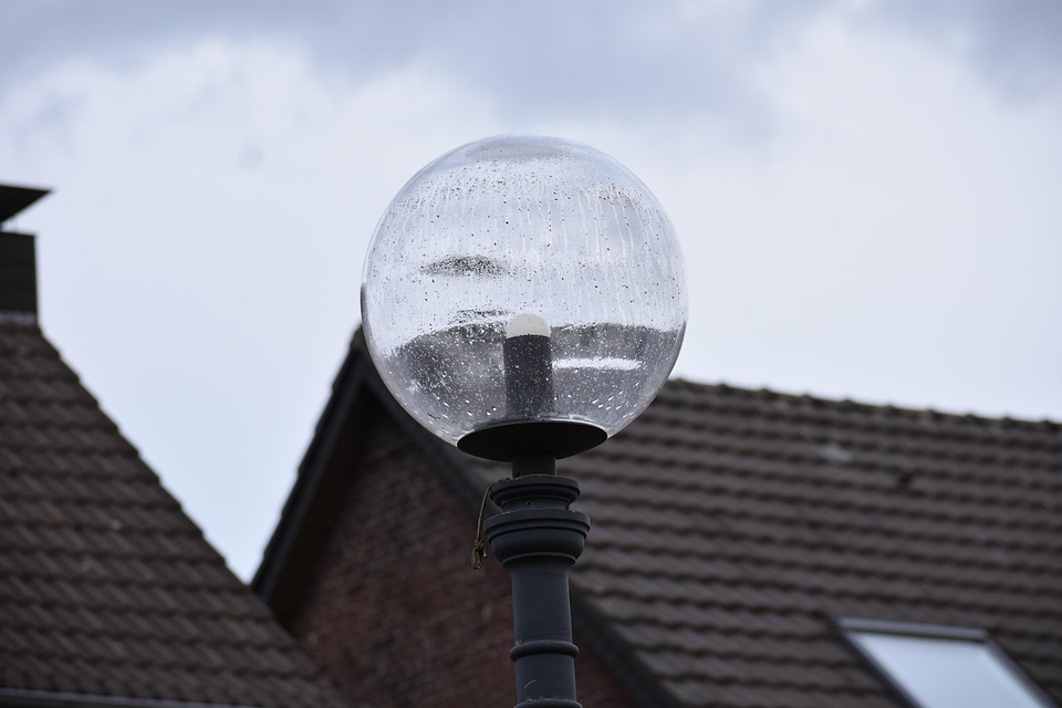 Laterne Glas - Kostenloses Foto auf Pixabay - Pixabay