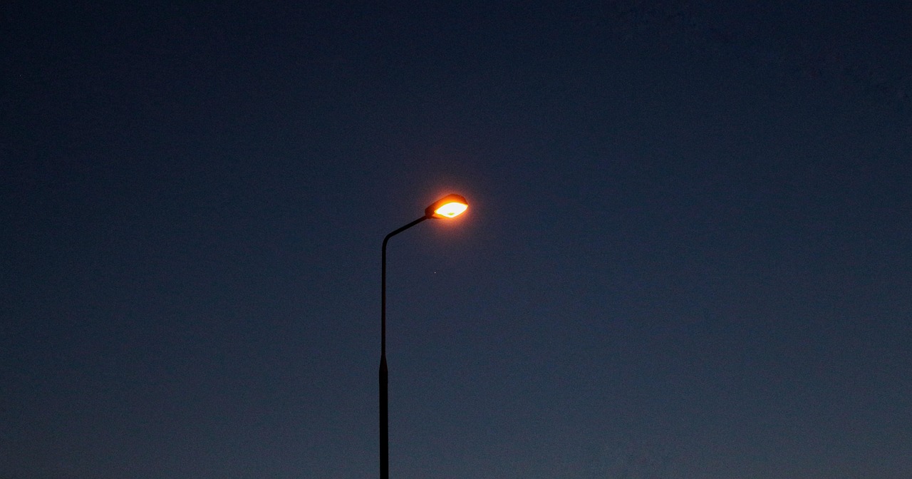 Licht Nacht Stadt - Kostenloses Foto auf Pixabay - Pixabay