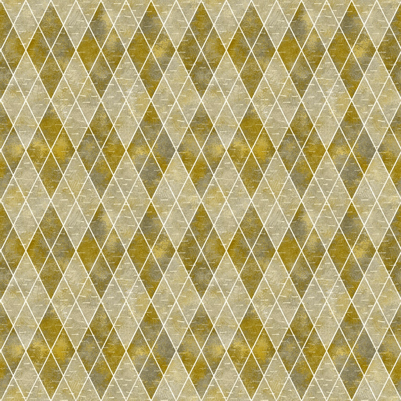 Download Art, Pattern, Design. Royalty-Free Stock Illustration Image ...