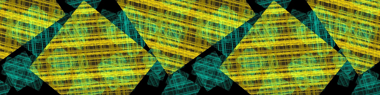 Latar Belakang Wallpaper Dekorasi - Gambar gratis di Pixabay - Pixabay