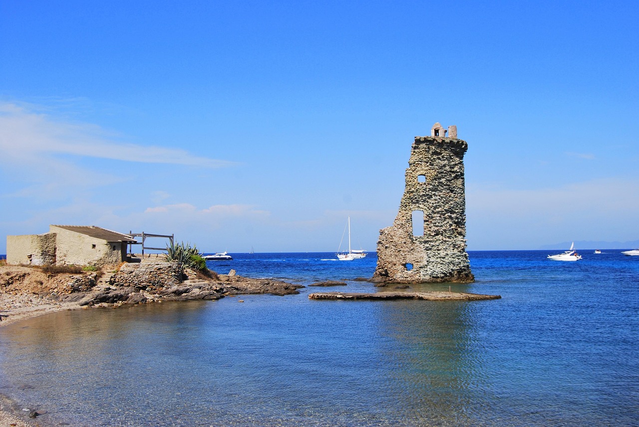 Playa Isla Viaje - Foto gratis en Pixabay - Pixabay