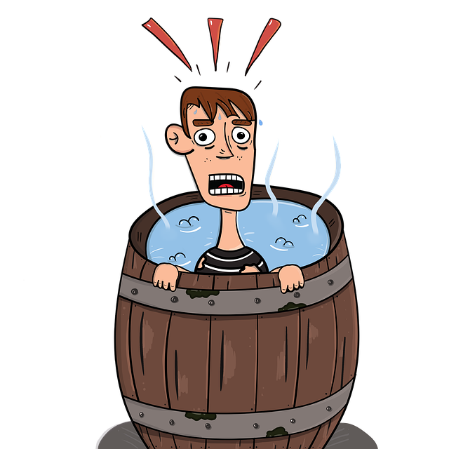 20,000+ Free Scared Man & Scared Images - Pixabay