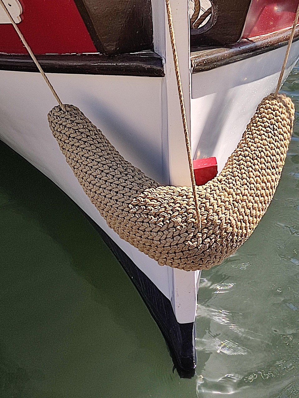 Meer Port Boot - Kostenloses Foto auf Pixabay - Pixabay