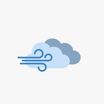 30+ Free Windy & Tornado Vectors - Pixabay