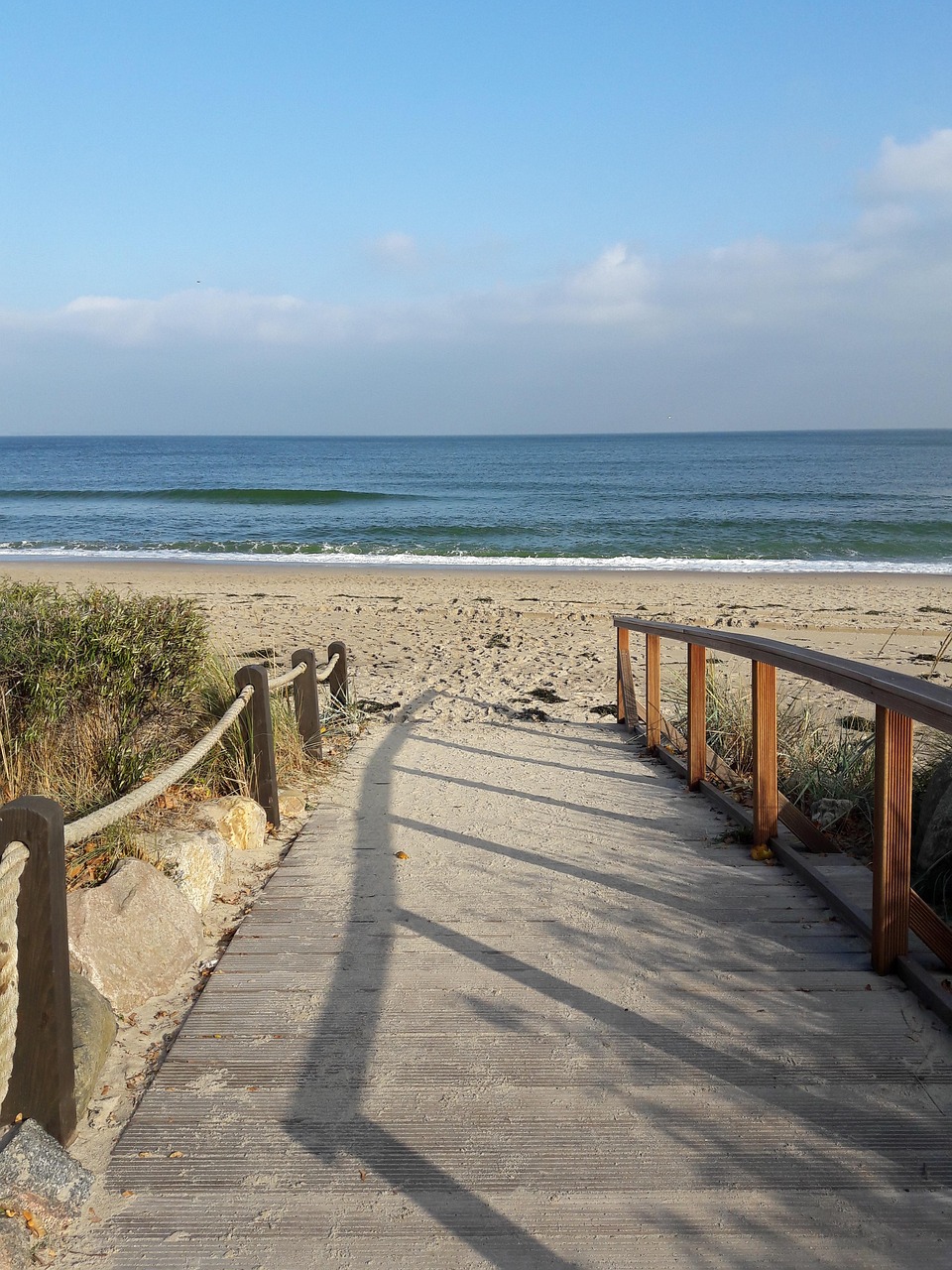 Mer Baltique Plage Au Bord De La - Photo gratuite sur Pixabay - Pixabay