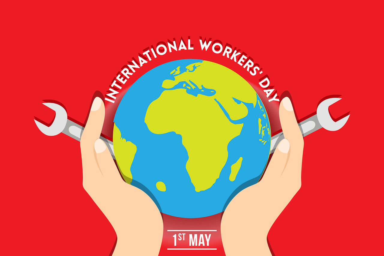 9,000+ Free Support Workers & Worker Images - Pixabay