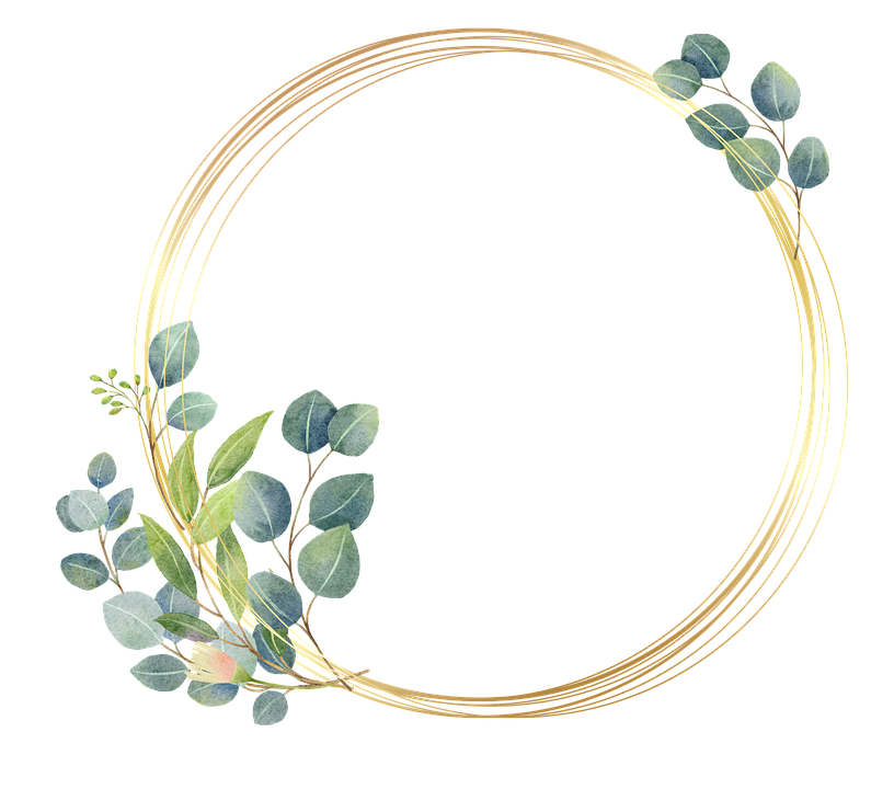Download Wedding, Floral, Flower. Royalty-Free Vector Graphic - Pixabay