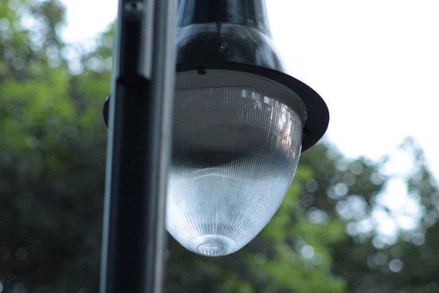 10+ Free Abstrait Lumiere & Lumiere Images - Pixabay