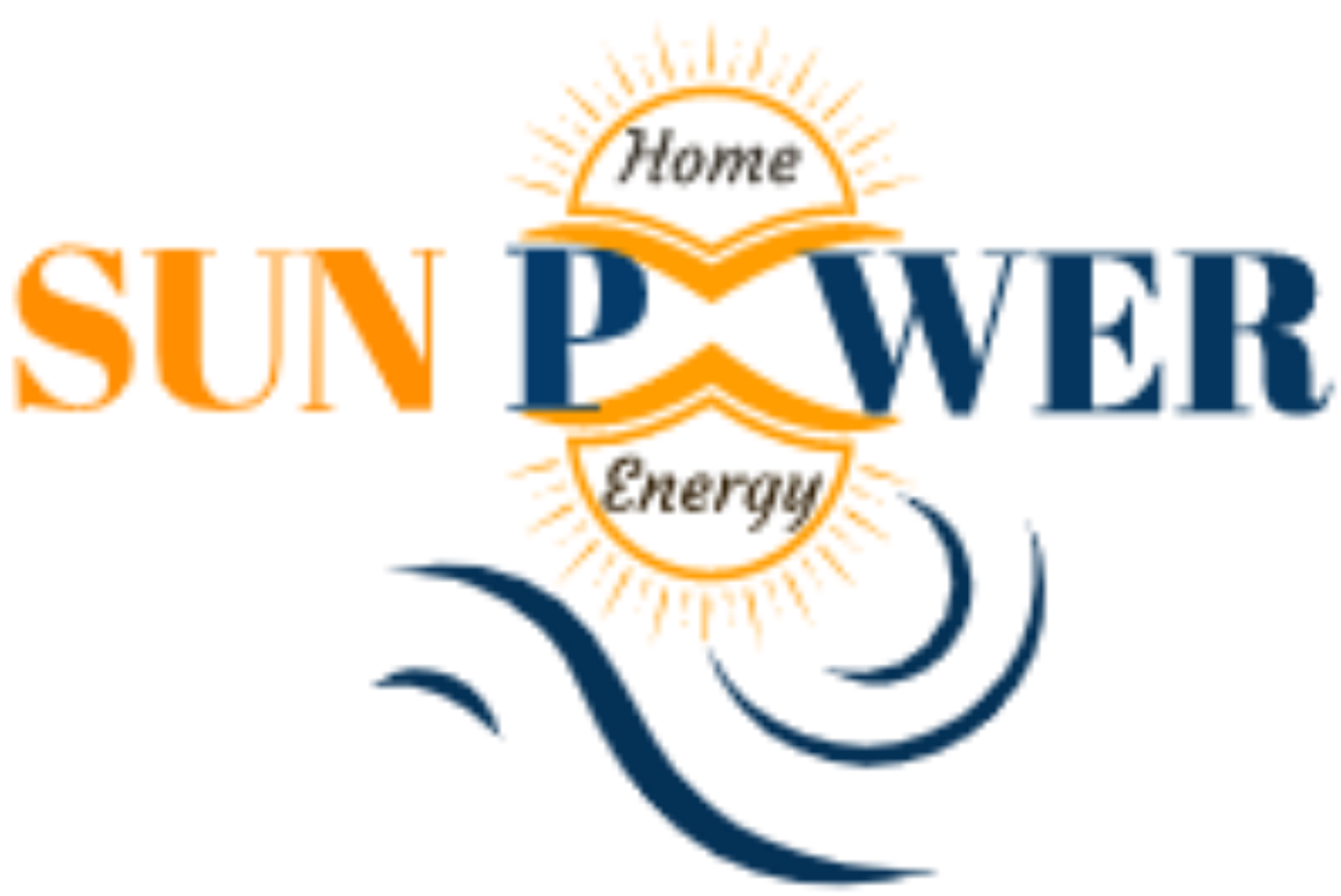Sunpower Logo Png