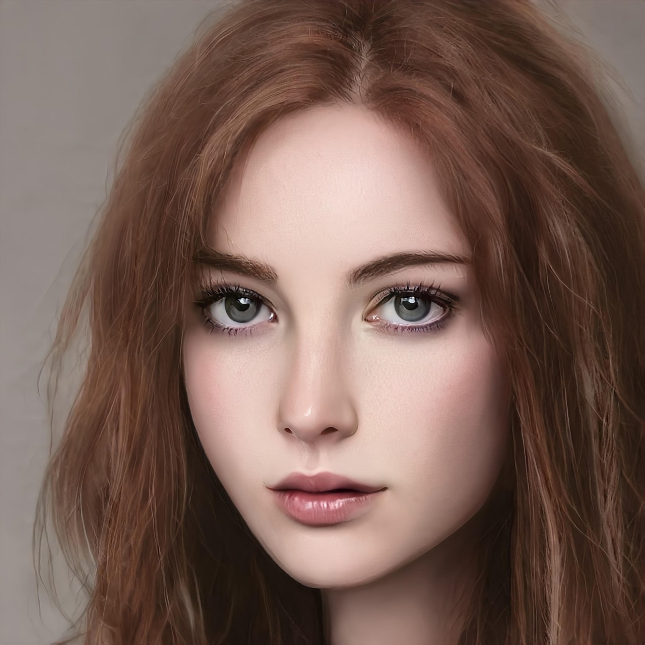 Download Woman, Model, Girl. Royalty-Free Stock Illustration Image ...