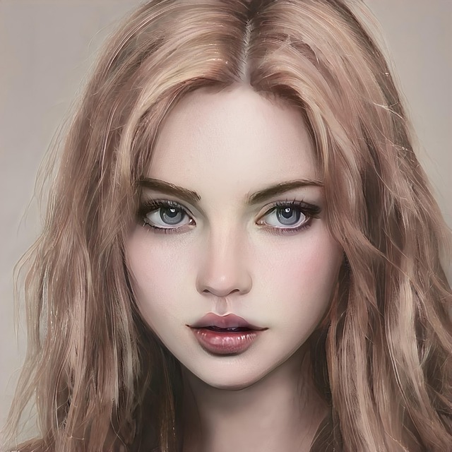 Wanita Model Gadis - Gambar gratis di Pixabay - Pixabay