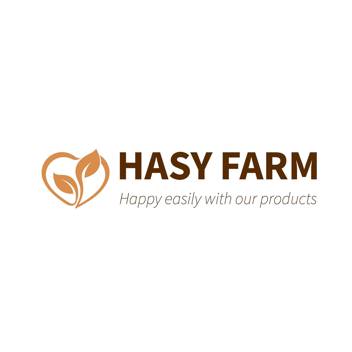 hasyfarm - Pixabay