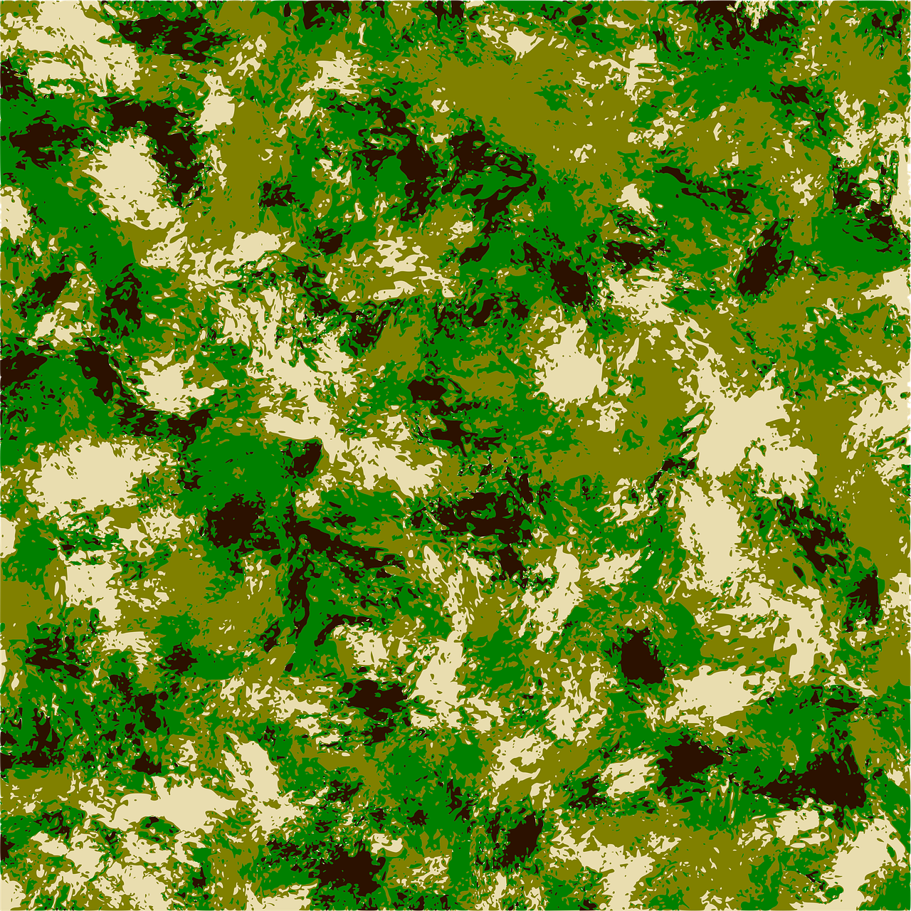 70,000+ Free Camouflage Patterns & Pattern Images - Pixabay