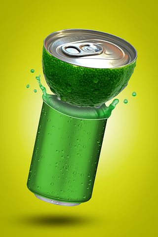 100+ Free Soda Can & Soda Images - Pixabay