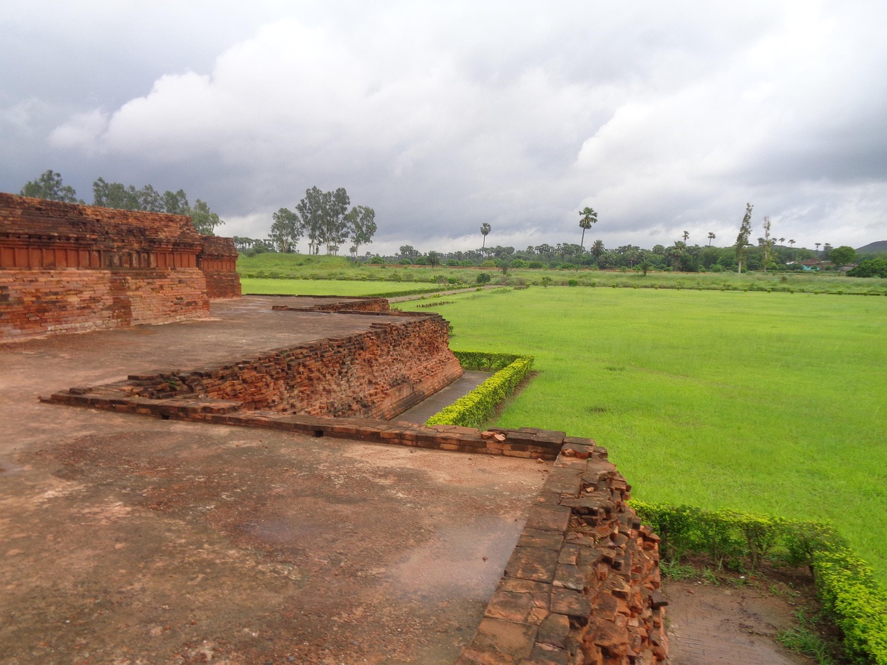 Universidade Vikramshila Religioso - Foto gratuita no Pixabay - Pixabay