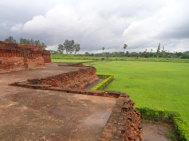 Universidade Vikramshila Religioso - Foto gratuita no Pixabay - Pixabay