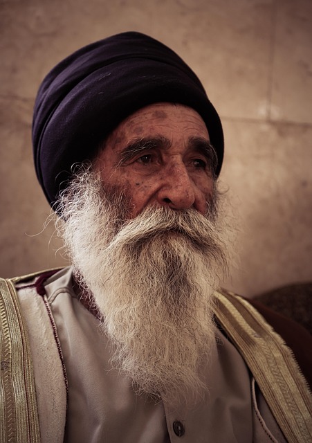 Kurde Kurdistan Ezdy Hassan - Photo gratuite sur Pixabay - Pixabay