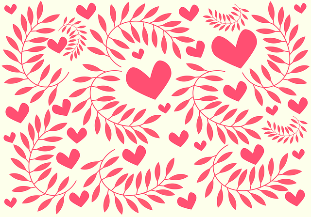 Download Background, Heart, Design. Royalty-Free Vector Graphic - Pixabay