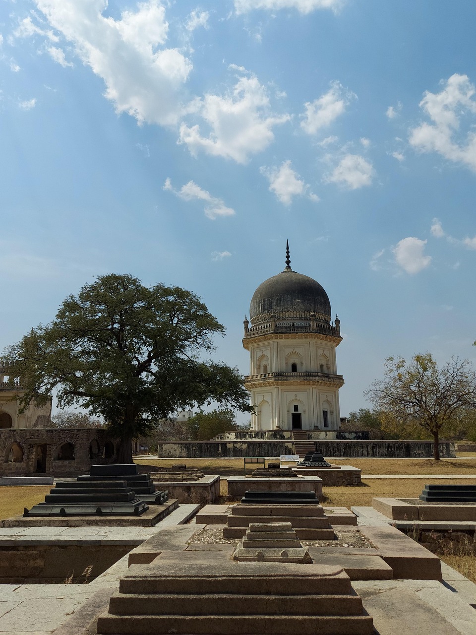 Hyderabad India Paisaje - Foto gratis en Pixabay - Pixabay