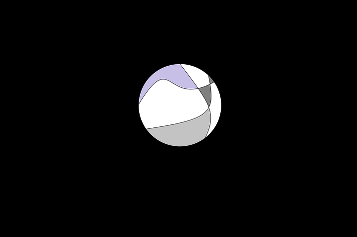 100+ Free Ball Drawing & Drawing Images - Pixabay