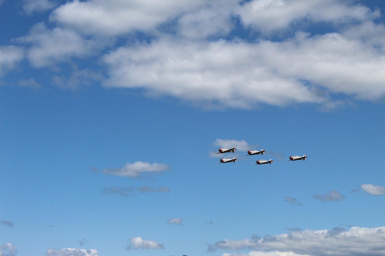 40+ Free Navy Blue Angels & Blue Angels Images - Pixabay