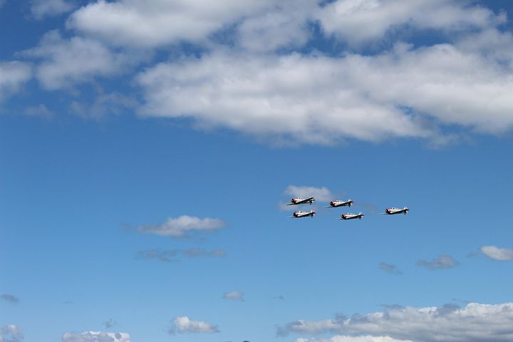 40+ Free Navy Blue Angels & Blue Angels Images - Pixabay