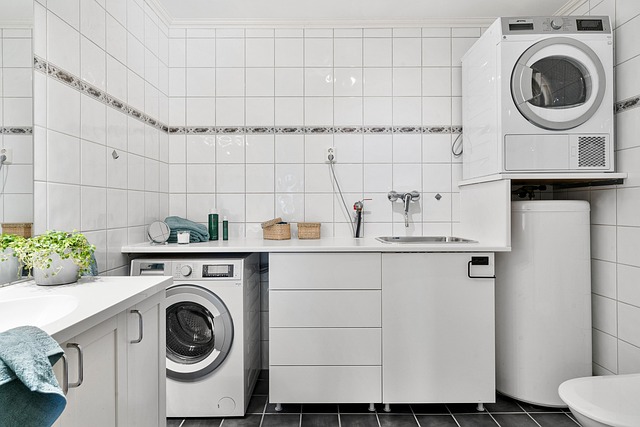 Real Estate Interior Design - Free photo on Pixabay