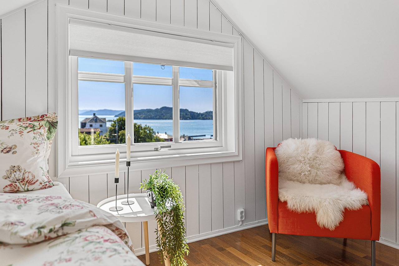 8,000+ Free Real Estate & Architecture Images - Pixabay
