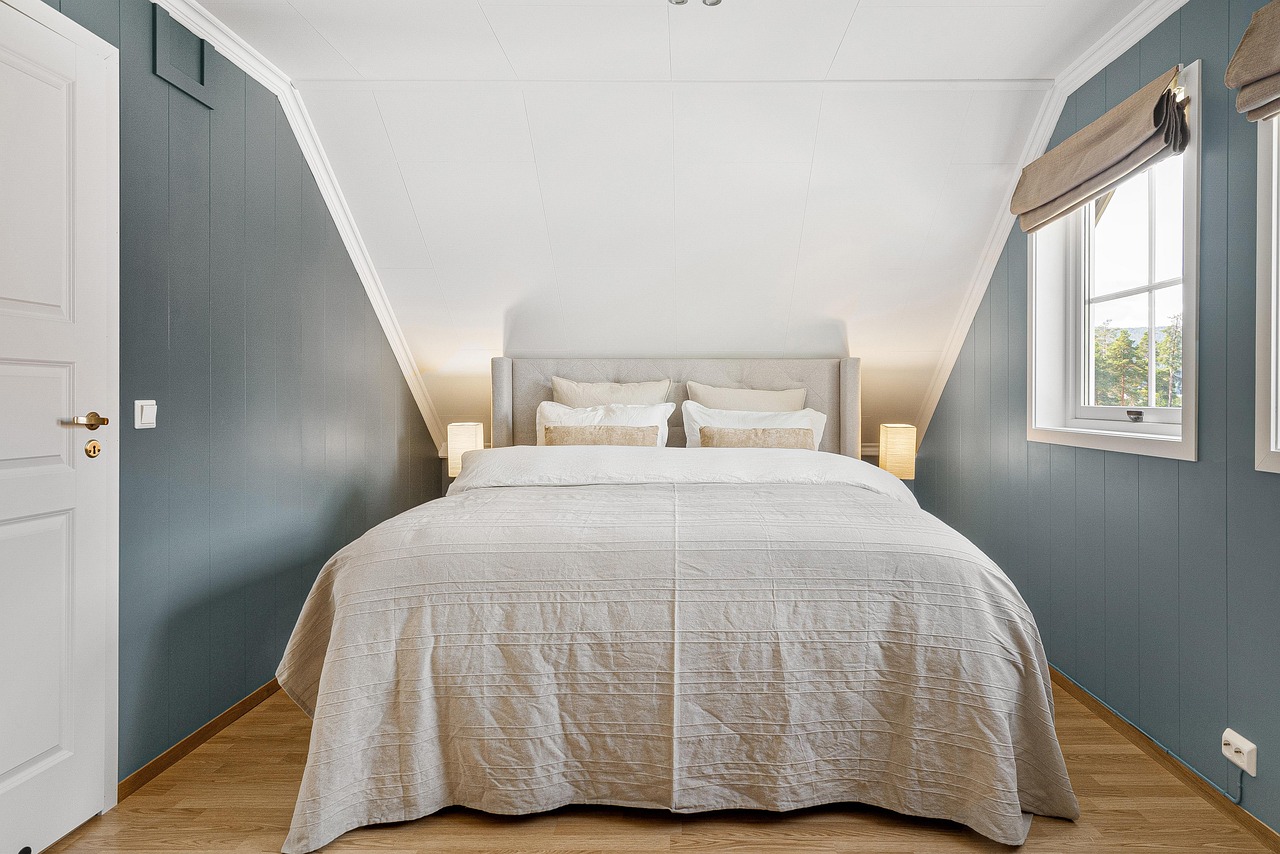 10,000+ Free Bedroom Beds & Bedroom Images - Pixabay
