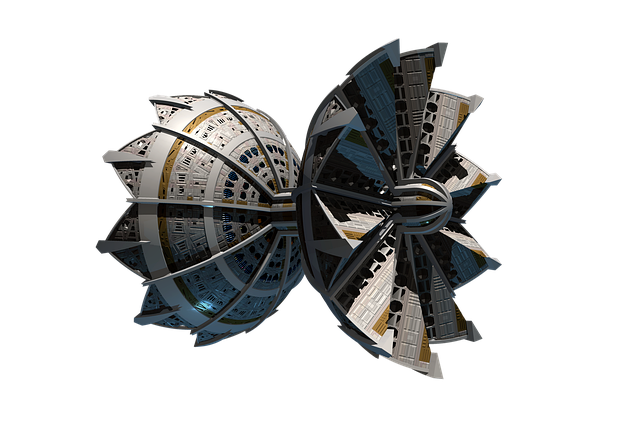 40,000+ Free Technology Png & Png Images - Pixabay