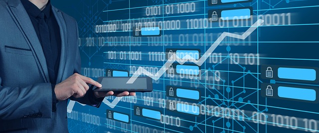 10,000+ Free Marketing Blocks & Blockchain Images - Pixabay
