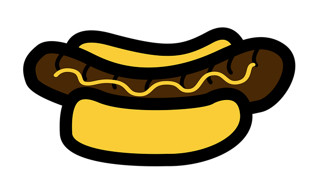 200+ kostenlose Bratwurst und Wurst-Bilder - Pixabay