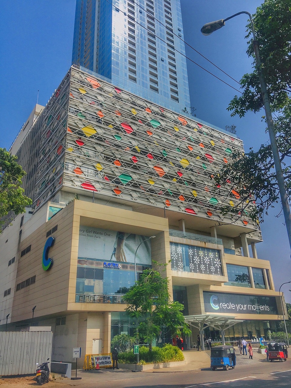 Colombo City Center Sri Free Photo On Pixabay Pixabay Colombo City Center Sri Free Photo On Pixabay Pixabay