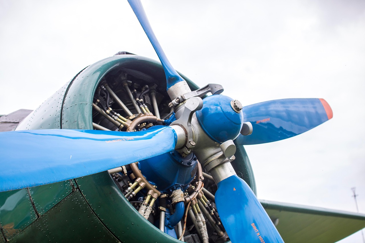 4,000+ Free An-2 & Ww2 Images - Pixabay