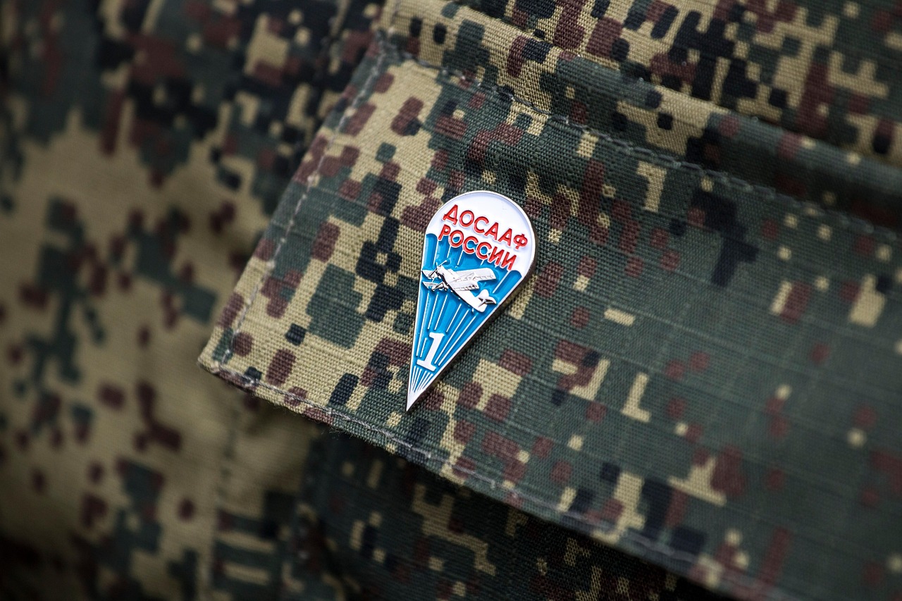 Badge Reward Camouflage - Free photo on Pixabay