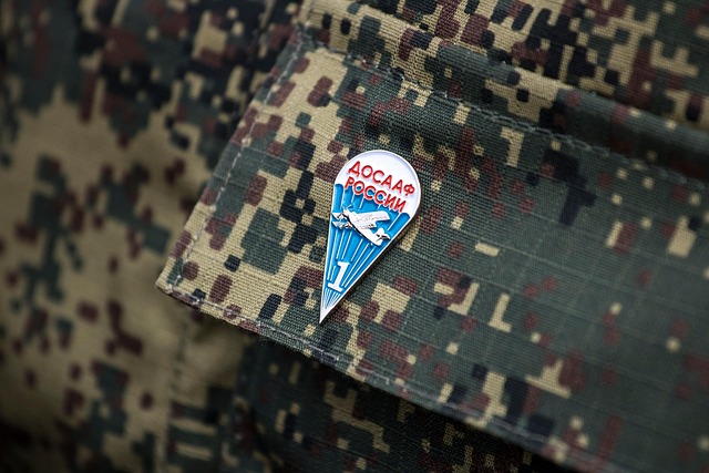 Badge Reward Camouflage - Free photo on Pixabay
