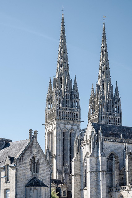 10,000+ Free Chichester Cathedral & Cathedral Images - Pixabay