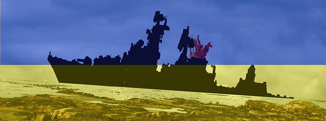 Ukraine Crisis Moskva - Free photo on Pixabay