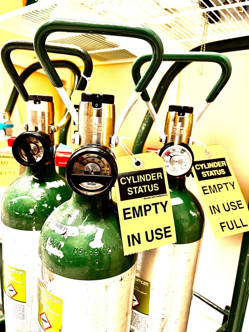 Oxygen Tanks Medical Free Photo On Pixabay Pixabay Oxygen Tanks Medical Free Photo On Pixabay Pixabay